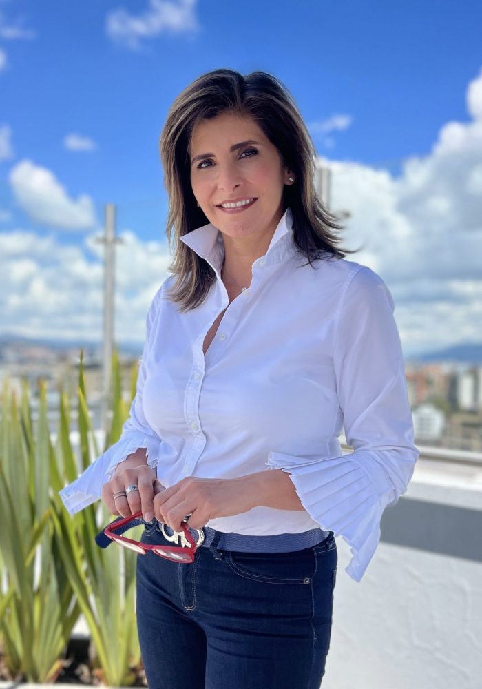 Capital Externo – Asesores de Inversión Inmobiliarias